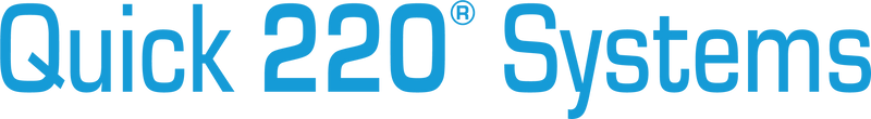 Voltage Converters | Quick 220 Electrical Systems