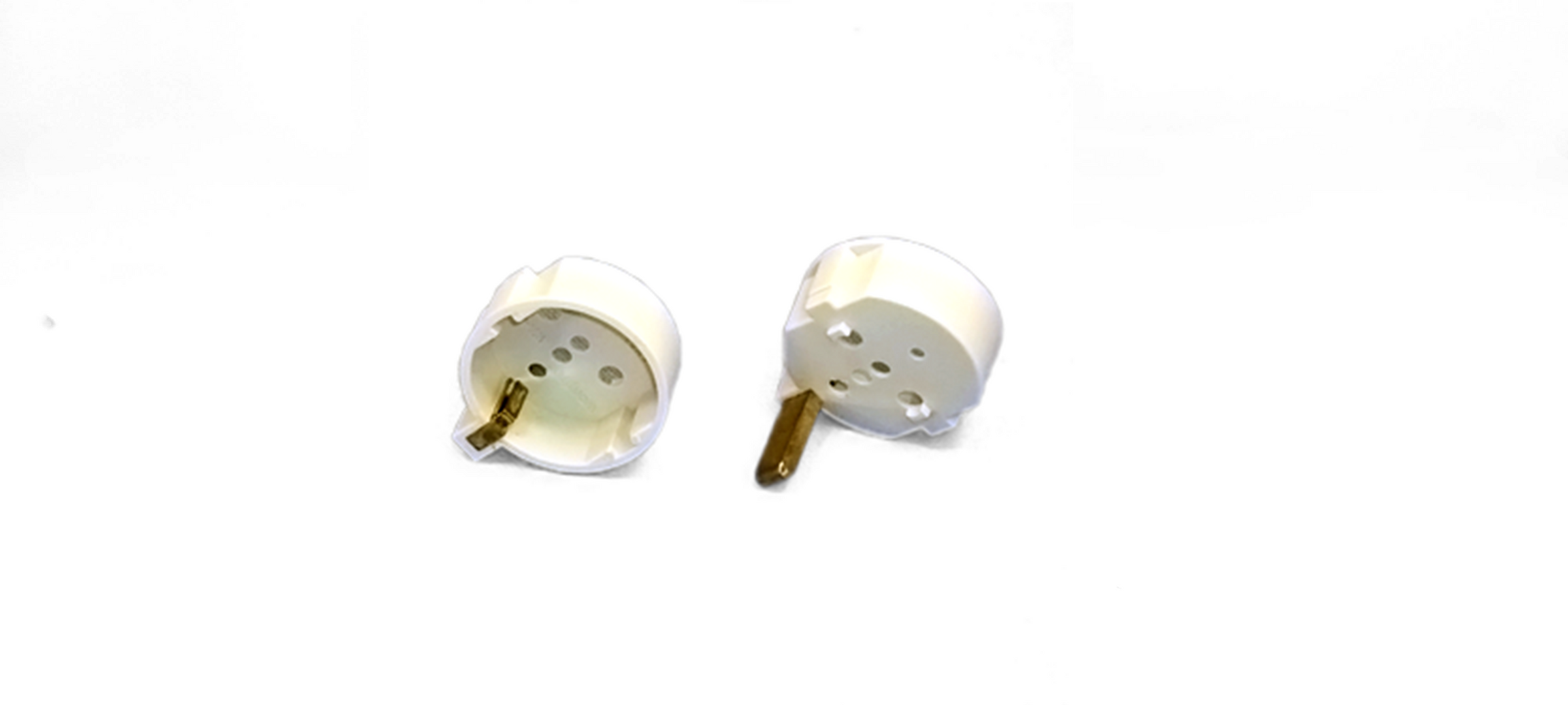 Plug Adapters | Quick 220 Electrical Systems