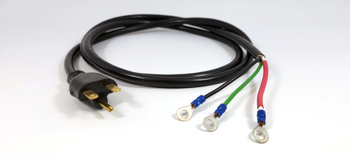 Collections | Quick 220 Electrical Systems